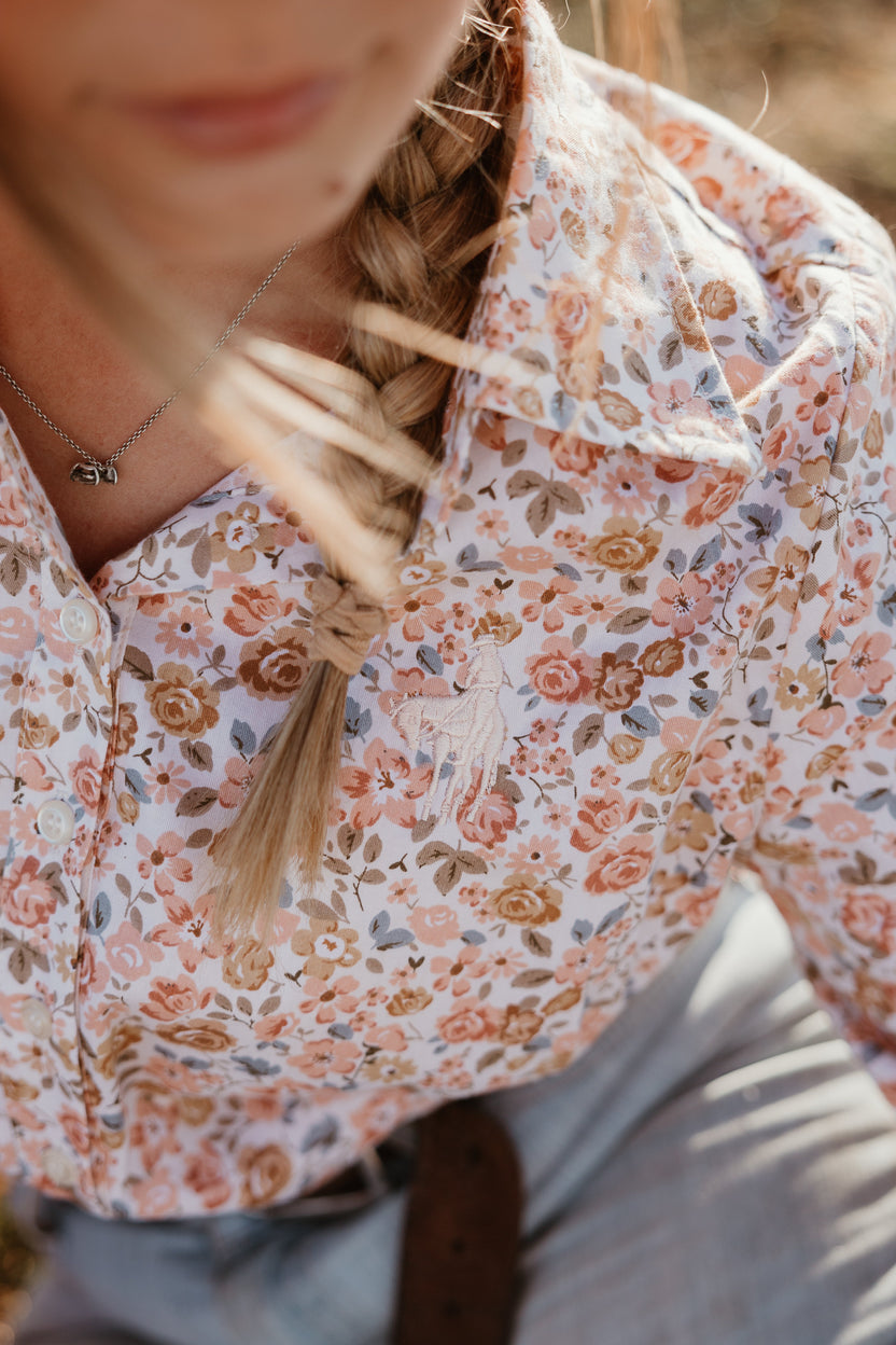 DUSTY CREEK – Opening Soon